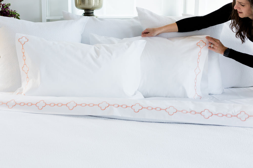 AN UPDATE FROM GATTLE'S – Gattle's