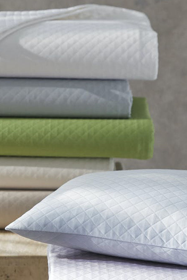 Matouk | Petra Sham | Gattles Fine Linens – Gattle's