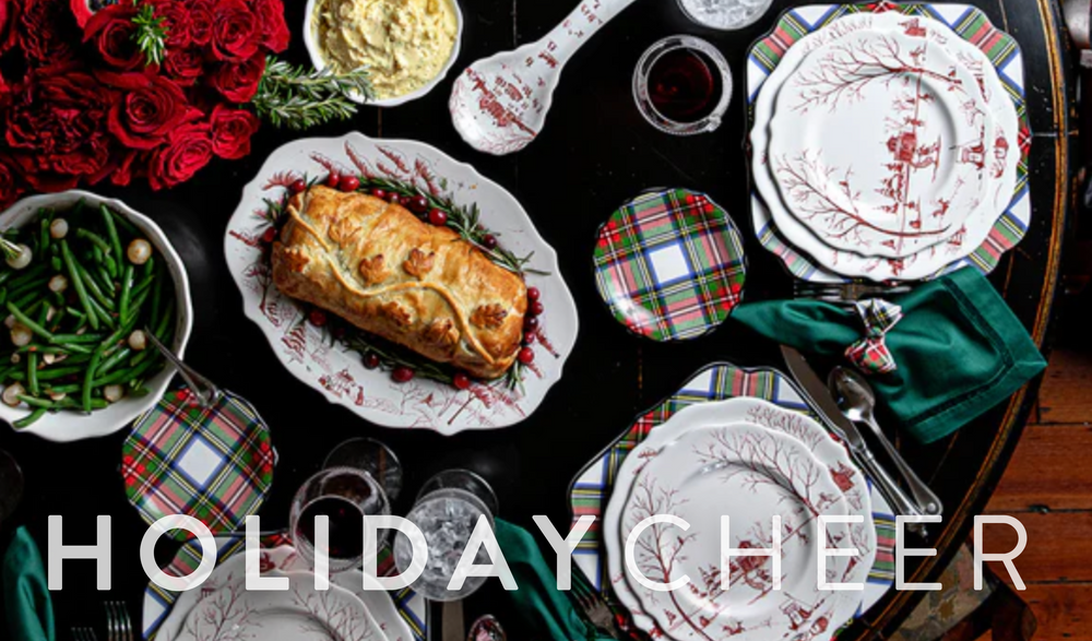 Gattle’s Fine Linens – Gattle's