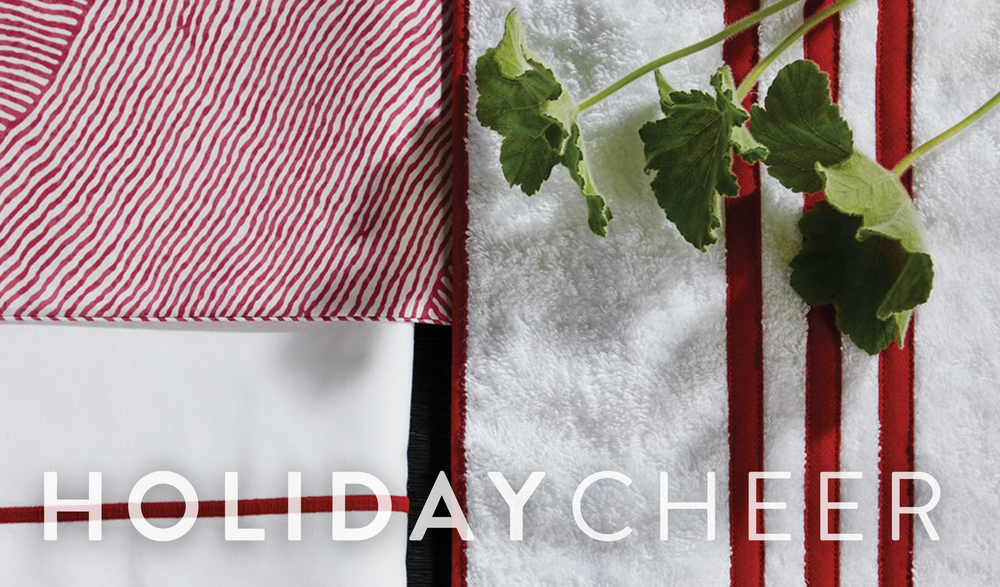 Gattle’s Fine Linens – Gattle's