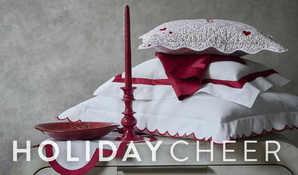 Gattle’s Fine Linens – Gattle's