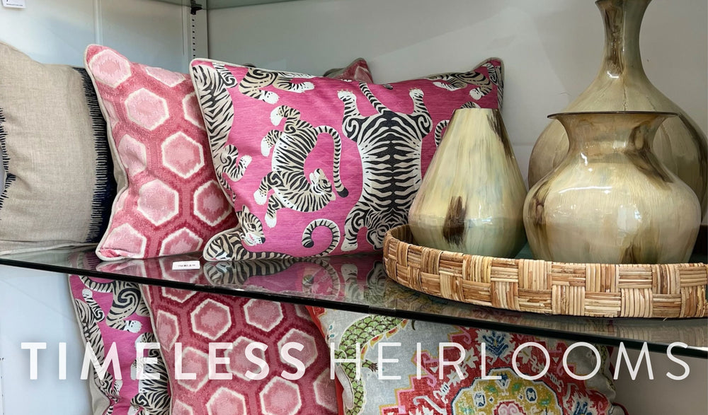 Gattle’s Fine Linens – Gattle's