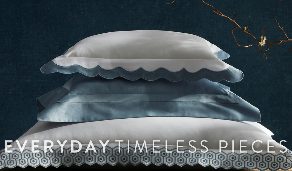 Gattle’s Fine Linens – Gattle's