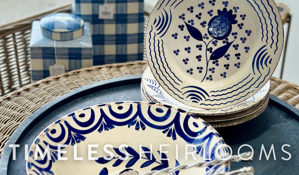 Gattle’s Fine Linens – Gattle's