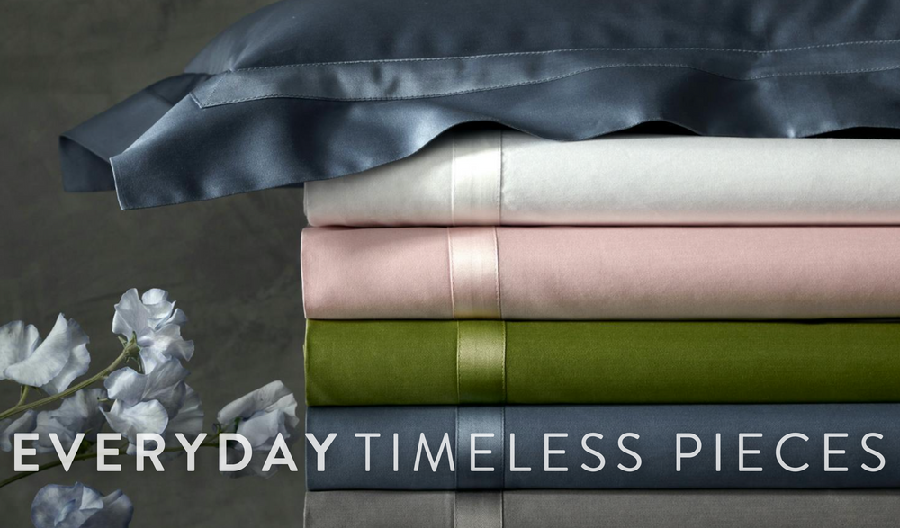 Gattle’s Fine Linens – Gattle's