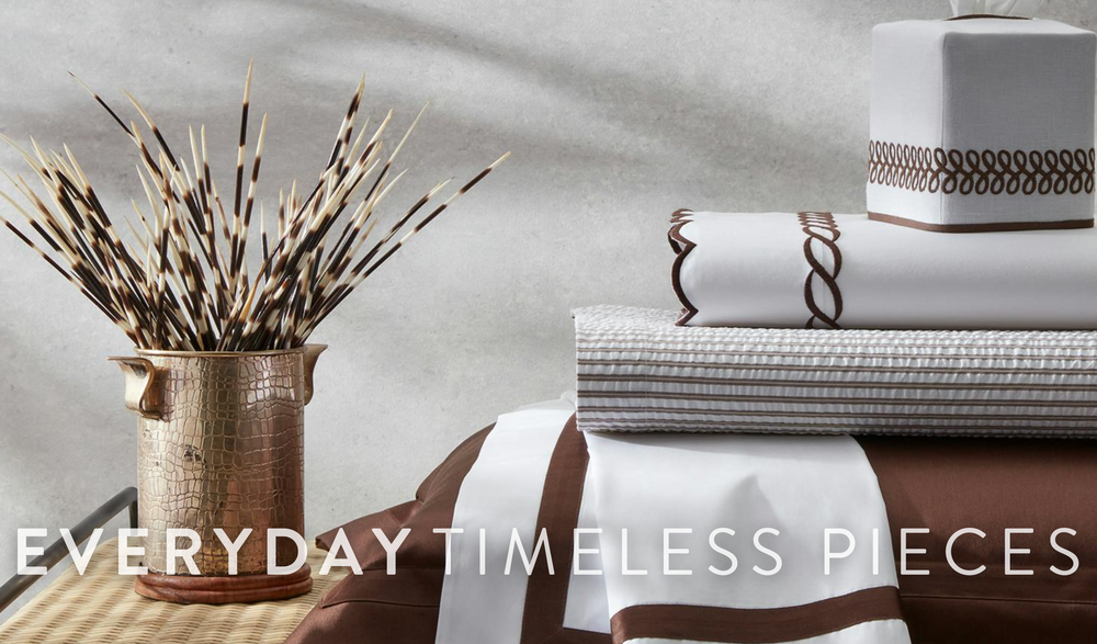 Gattle’s Fine Linens – Gattle's