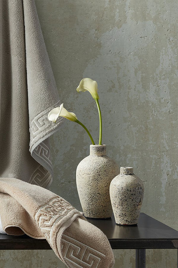 Matouk | Adelphi Bath Towel | Gattles Fine Linens – Gattle's