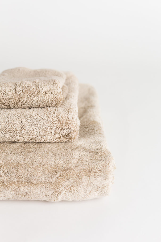 Gattles | Sarma Towels | Fine Linens in Naples – Gattle's